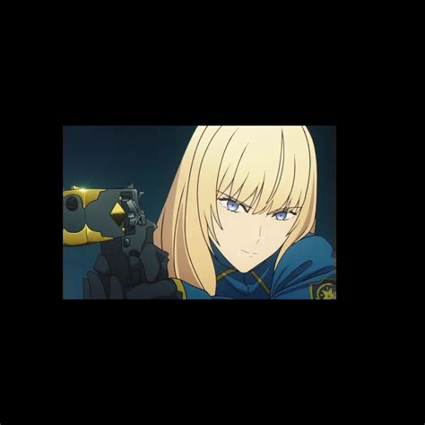 Character Fate Strange Fake