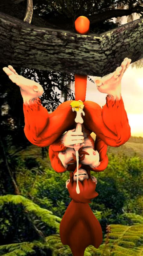 Rule 34 Anal Anal Insertion Anal Sex Anthro Anus Athletic Athletic