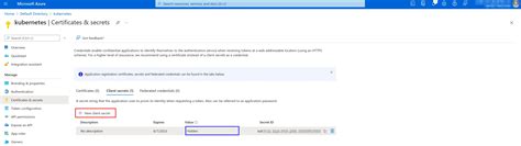 microsoft azure taikun cloud