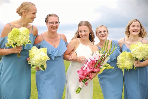 Justyne Edgell Photography And Design Photography Uxbridge