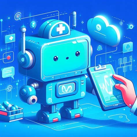 Automated Literature Review With Ai Revolutionizing Research Efficiency By Docubaat Medium