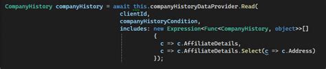 Resharper Falsely Claims Setting Is Overridden By Editorconfig