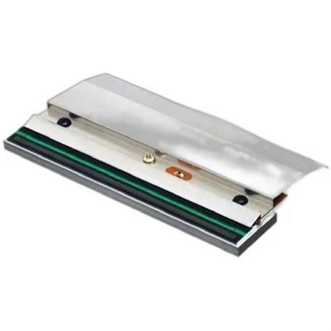 Gray Thermal Printer Head Drop Size 14pl At ₹ 22200 Piece In New Delhi Id 2849746259691
