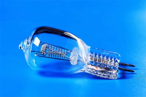 How Long Do Halogen Bulbs Last Lighting Guide