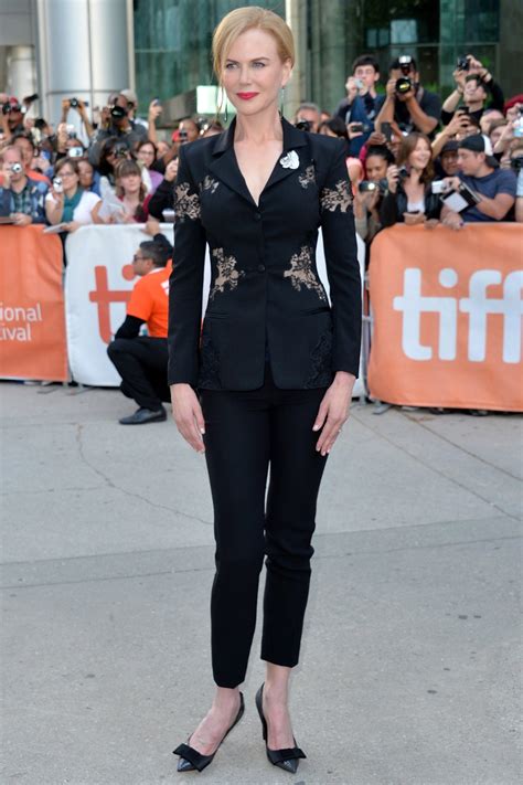 Toronto Film Festival