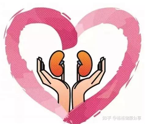 你知道吗月经不调肝郁肾虚是元凶 知乎