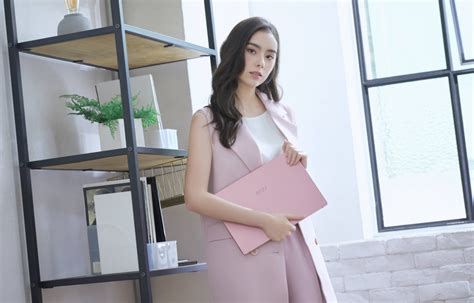 MSI Welcomes The New Year With 3 New Work Laptops Heres Everything You Need To Know Lowyat NET