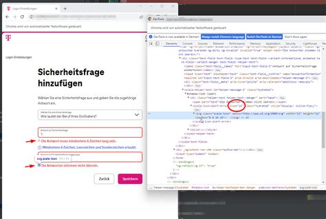 Allow Icon Resize In Text Field Helper Text · Issue 1624 · Telekom