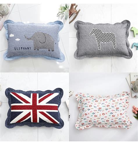 사계절 순면 누빔 베개커버 90종 메모리폼 베개피 베개 티몬