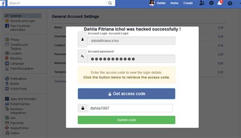 Hack Fb Password Com 2023