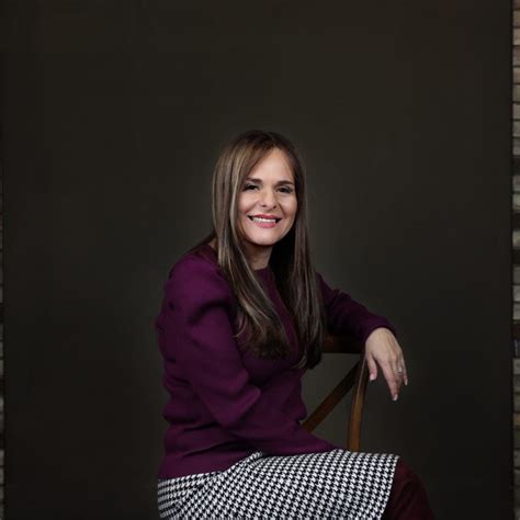 Shaindy Rosenthal Marketing Director Platinum Teletherapy Linkedin