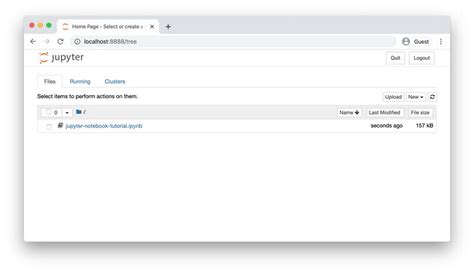Ai Summer On Linkedin Python Numpy Tutorial With Jupyter And Colab
