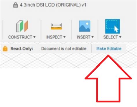My Fusion 360 Crash Autodesk Community