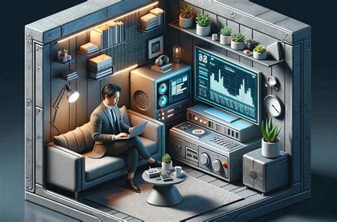 Zero Copy Data Movement Between Processing Stages Dev3lop