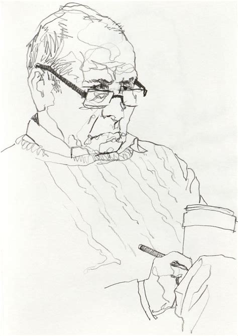 Pin By Mozgovaiam On Иллюстрации Art Sketches Sketches Cool Art