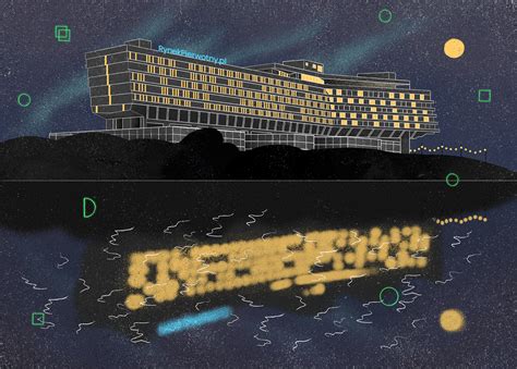 Met Rx Development And Package Design On Behance