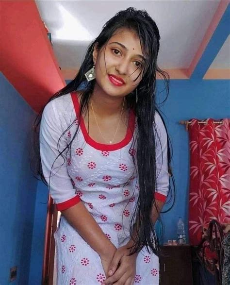Aunties In Real Life