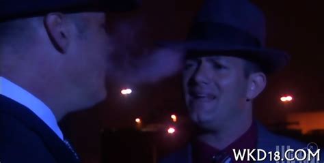 Man Drills Sex Appeal Gal Eporner