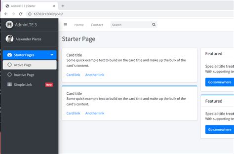 How To Troubleshoot Log Rotation Issue By Yiqing Lan Dev Genius