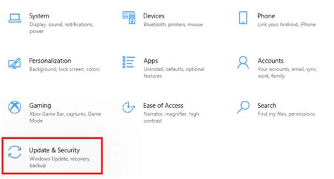 5 Best Ways To Fix ”failed To Download File The File Contents Differ” Error In Minecraft