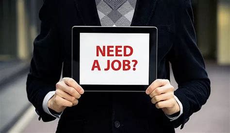 Why Am I Not Getting Called In For Interviews Boost Resume