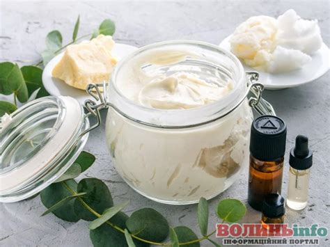 Як зробити домашній антиперспірант 3 простих і ефективних рецепти ВолиньІнфо