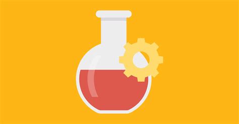 FP A Trends FP A Integration The Winning Formula 3C Software