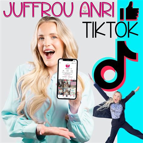 Juffrou Anri Se Klaskamer Juffrou Anri Se Klaskamer