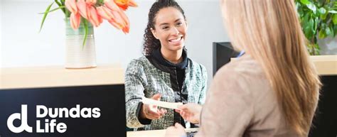 Finding Your Rbc Routing Number In 2023 Dundas Life