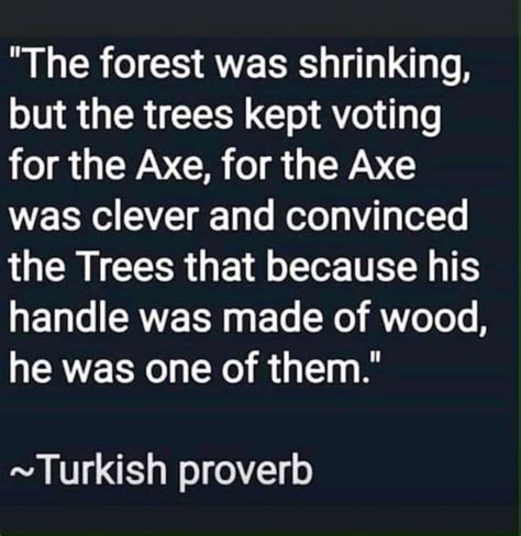 Sajjad Gill Posted On Linkedin