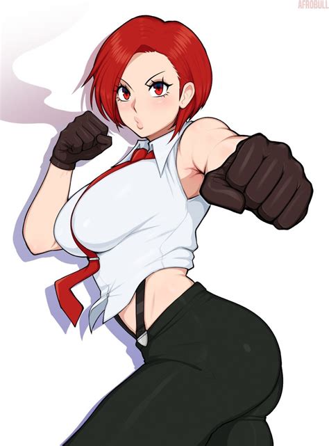 Vanessa Kof Danbooru