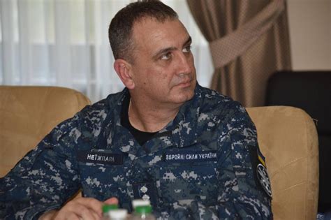 Латвія та Україна обговорили безпеку портів і ситуацію в Чорному морі — Неїжпапа Ukrainian