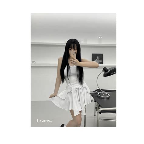 🕊️라미티나 붙임머리🕊️ 도봉붙임머리노원붙임머리창동붙임머리수유붙임머리의정부붙임머리 대표원장 김혜숙 붙임머리후기 너~무 예쁜 윤 고객님~~~♥️