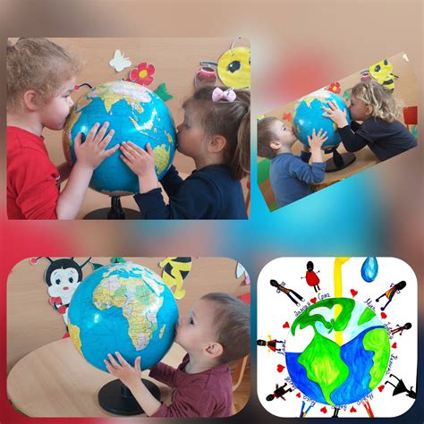 Немаме резервна планета објект Бели Мугри ЈУДГ ОЦ Кочо Рацин