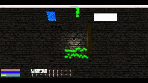 Unet Hlapi Struggles Hitting Walls Unity Engine Unity Discussions