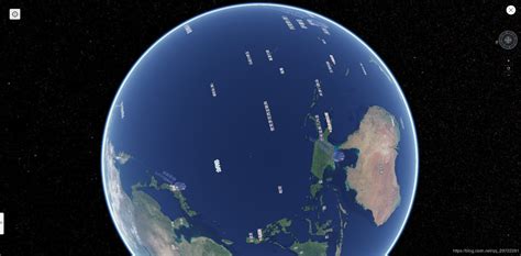 Github Worlddaicesium Navigation Umd Cesium指南针、指北针、导航、navigation 插件