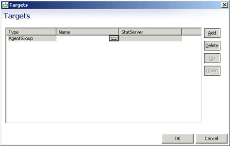 Documentation Composer Help YourFirstApplication Genesys Documentation