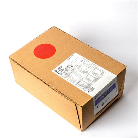 Microscan Panel Positivo 44 C20 Piezas Reactech