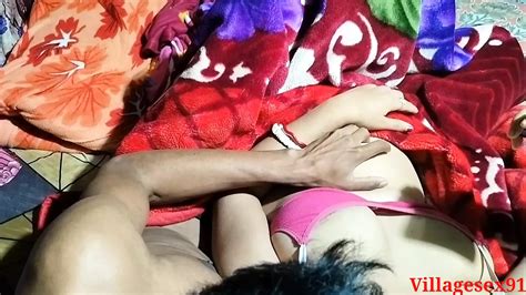 Desi Wife Ki Chudai Hardcore Indian Amateur Amateur Porn Xhamster