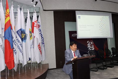 ТӨРИЙН БОЛОН ОРОН НУТГИЙН ӨМЧИД ЭД ХӨРӨНГӨ ОЛЖ АВАХ БҮРТГЭХ ДАНСНААС ХАСАХ ШИЛЖҮҮЛЭХ ЖУРМЫН