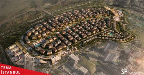 Sabri Paşayiğit Architects On Linkedin Architecture Architecturaldesign Designinspiration