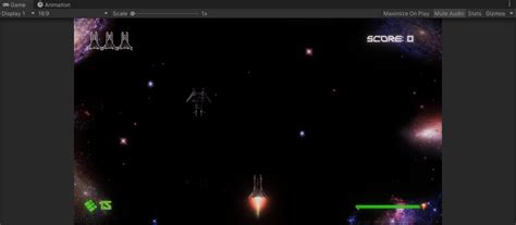 Creating A “smart Enemy” That Attacks The Player From Behind By