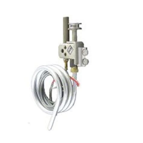 Laars Pilot Burner Generator Assembly Lp