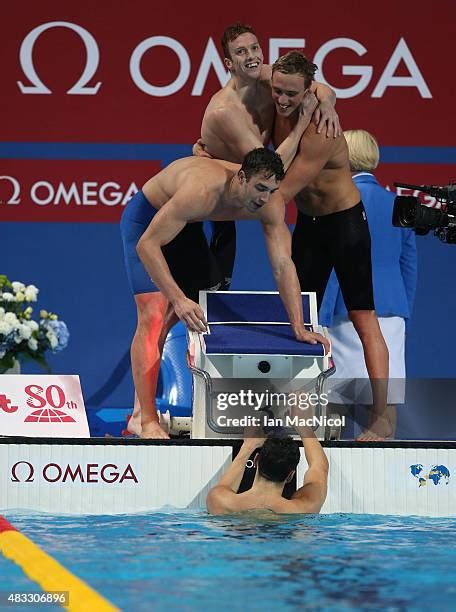 490 Robbie Renwick Photos And High Res Pictures Getty Images