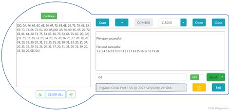 Stm32存储左右互搏 I2c总线fats读写eeprom Zd24c1mafatfs能对eeprom操作吗 Csdn博客