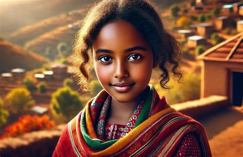 90 Most Popular Eritrean Names For Girls Baby Names Info
