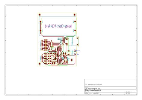 Crystal Incorrect XTAL Waveform From PCB Electrical Engineering Stack Exchange