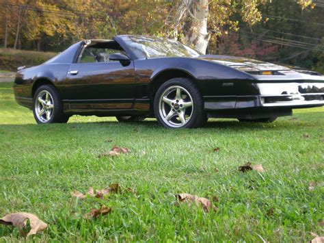 3rd Gen Best Pics Of Your 3rd Gen Rockycabs