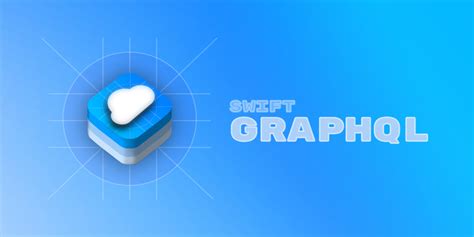 Github David Swiftgraphqlkit A Type Safe And Easy To Use Graphql