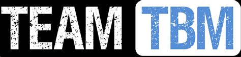 Teamtbm Api Documentation